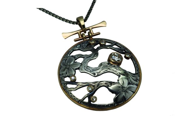 Modern Heirloom® Jewelry | Outer Banks, NC